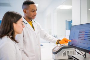 Exoxpert, an exosome CDMO launched by Exo biologics