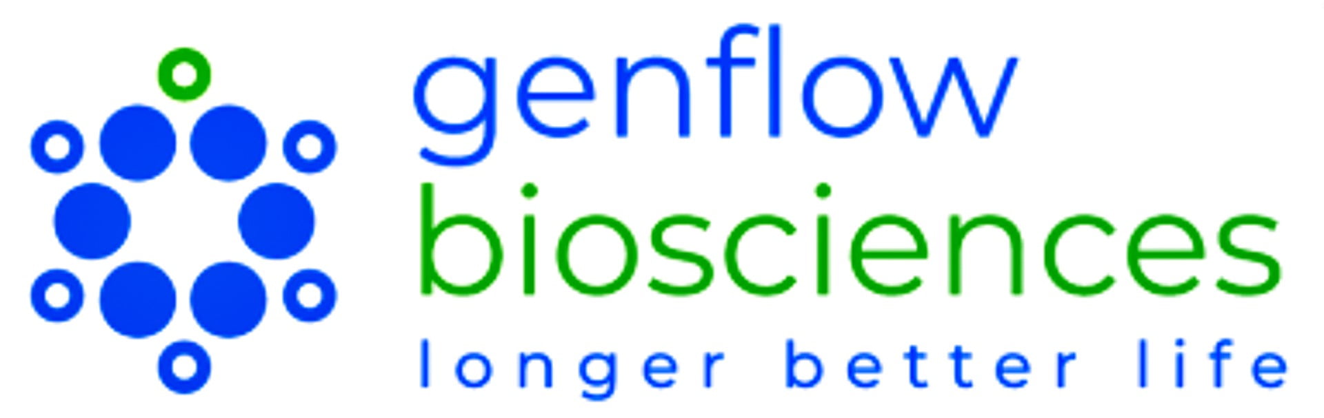 ExoXpert - The exosome specialized CDMO with a GMP platform